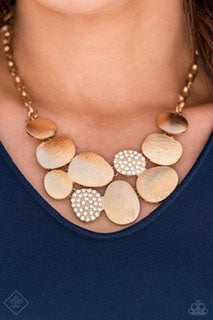 Pretty Precious Metals – Opening Soon